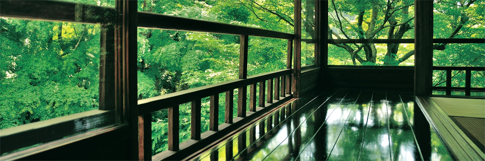 Osaka tools Best japanese tools directly from Japan at best prices ...