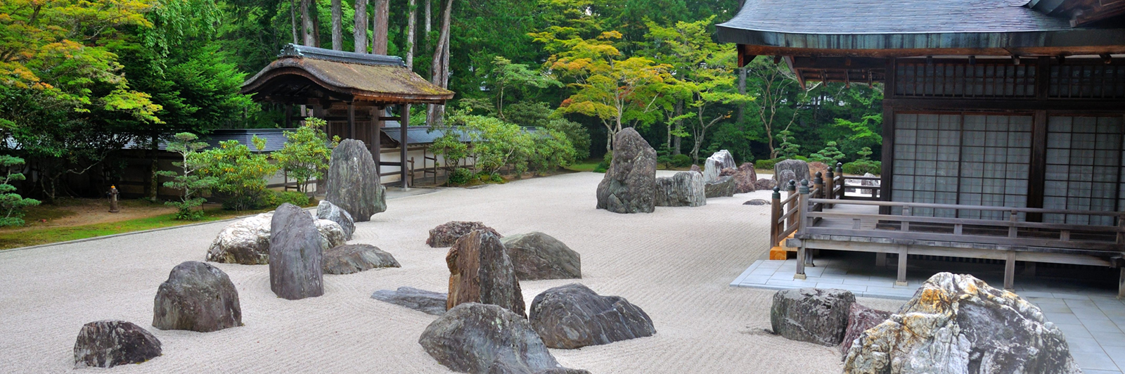 Osaka tools Best japanese tools directly from Japan at best prices ...